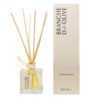 Room Diffusers & Refills | Branche d'Olive