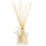 Diffuser & Refill Cloud - Branche d'Olive