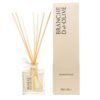Room Diffusers & Refills | Branche d'Olive