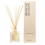 Room Diffusers & Refills | Branche d'Olive