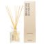Room Diffusers & Refills | Branche d'Olive