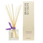 Room Diffusers & Refills | Branche d'Olive