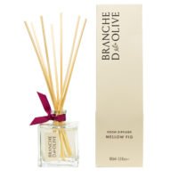 Room Diffusers & Refills | Branche d'Olive